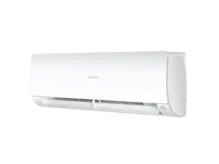 Bergen Klima uređaj Premium Pure 12k Wifi ( 400918 )
