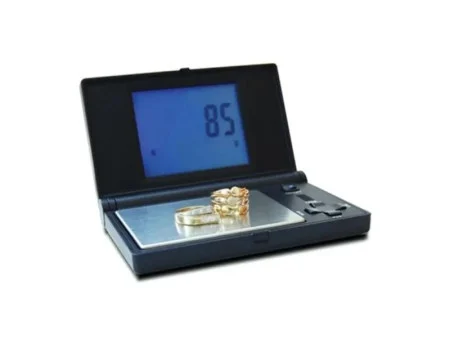 Momert 6000 Precizna vaga ( 200213 )