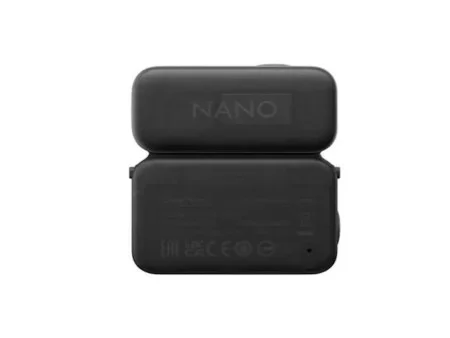 DJI Osmo Nano Standard Combo 128GB Akciona kamera ( CP.OS.00000460.02 )