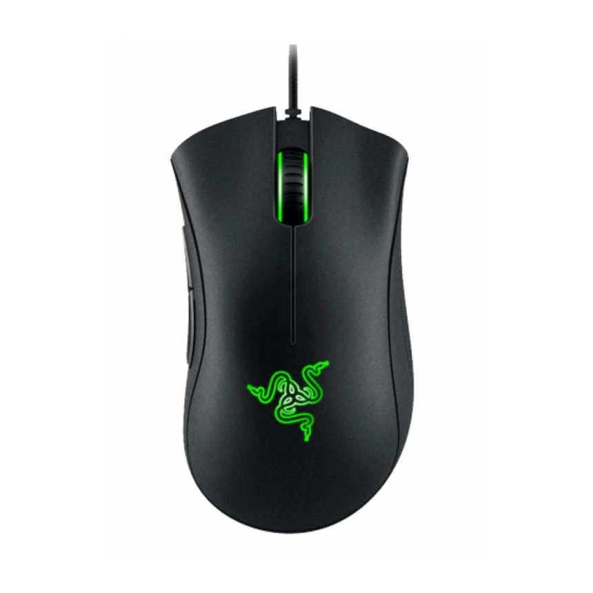 Miš USB Razer DeathAdder Essential RZ01-03850100-R3M1
