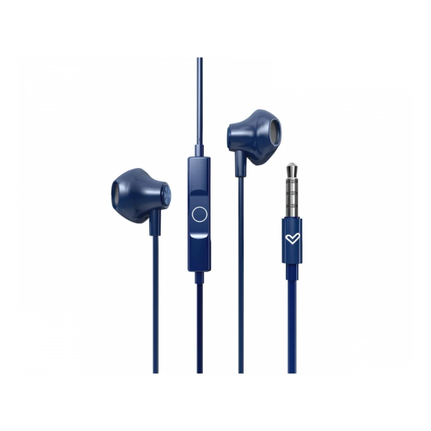 ENERGY SISTEM EasyPods Indigo slušalice (M45930)