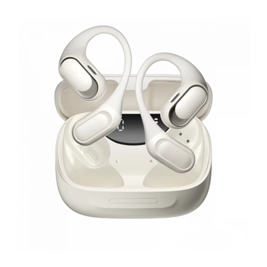 Bežične slušalice Blackview AirBuds 200 White