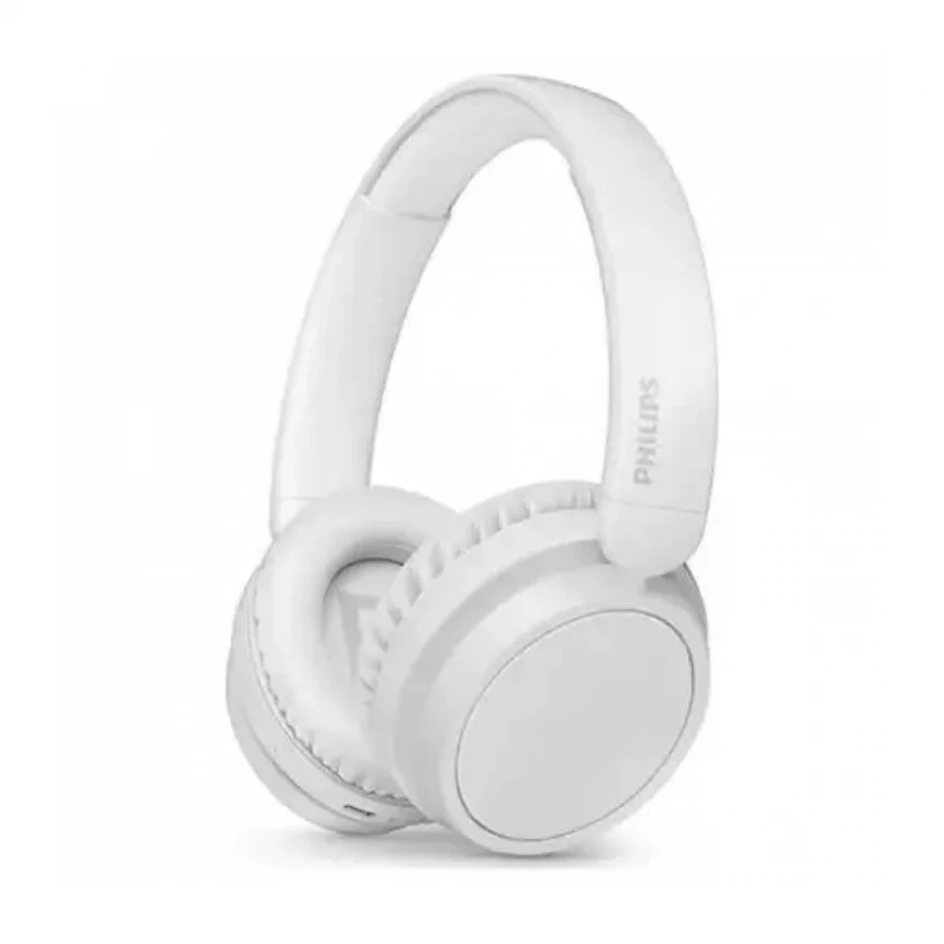 Bluetooth slušalice Philips TAH5209WT/00 bele