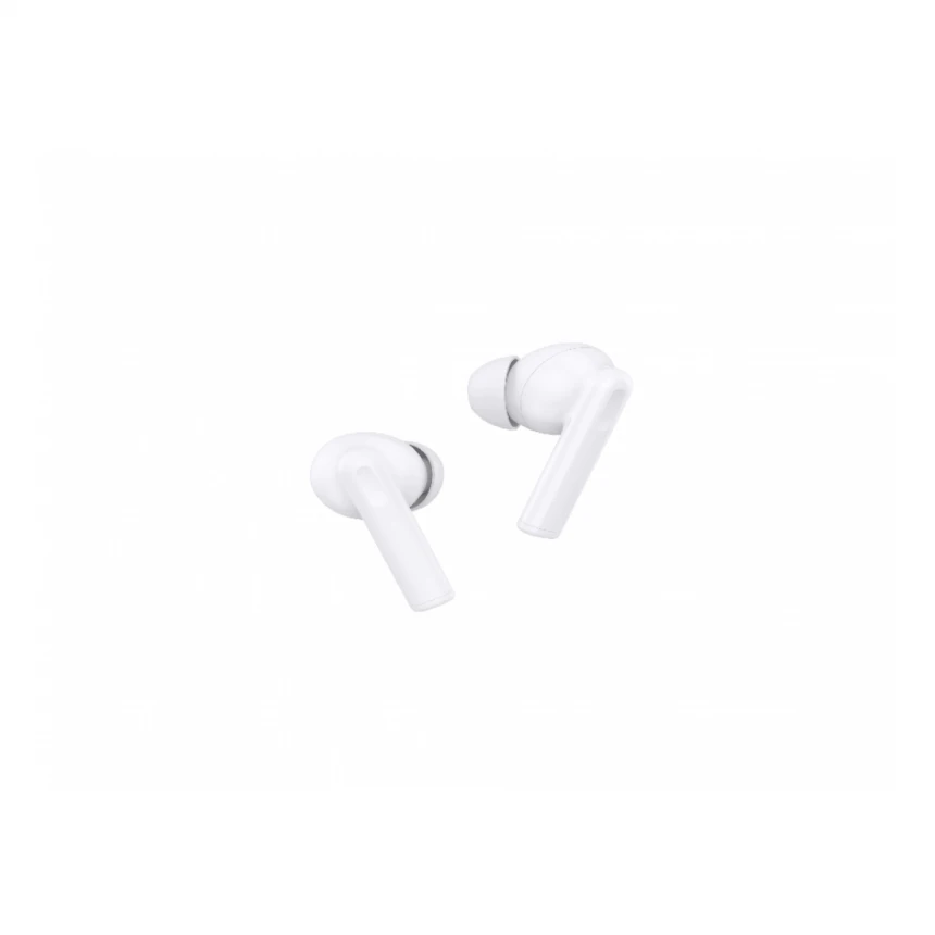Slušalice HONOR CHOICE Earbuds X7 Lite Bela