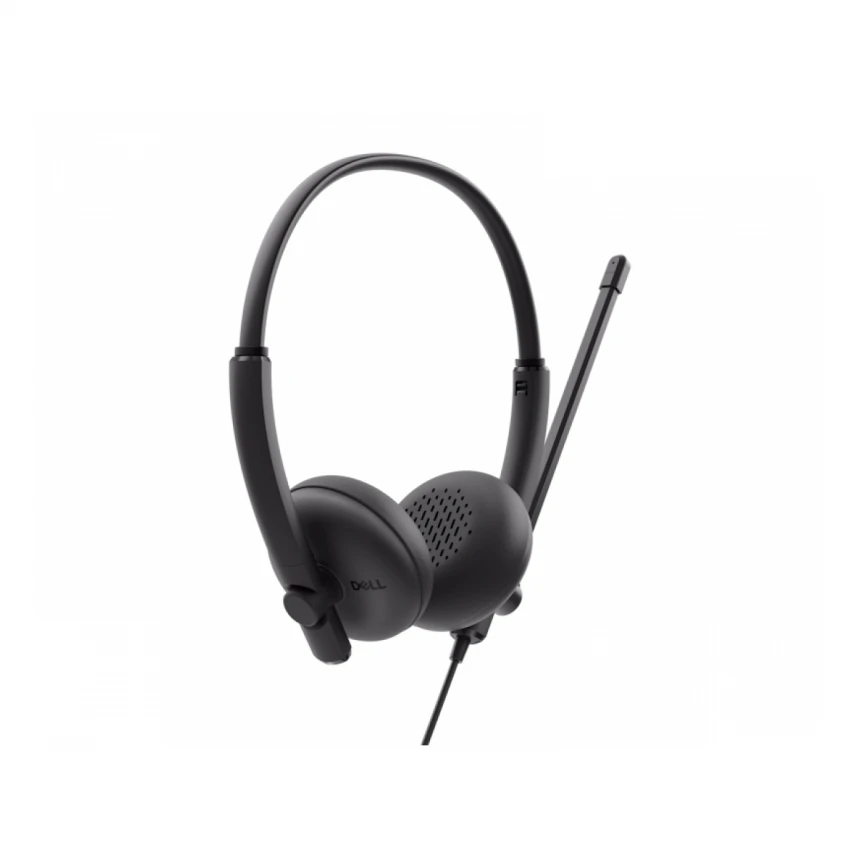 DELL Wired Headset WH125