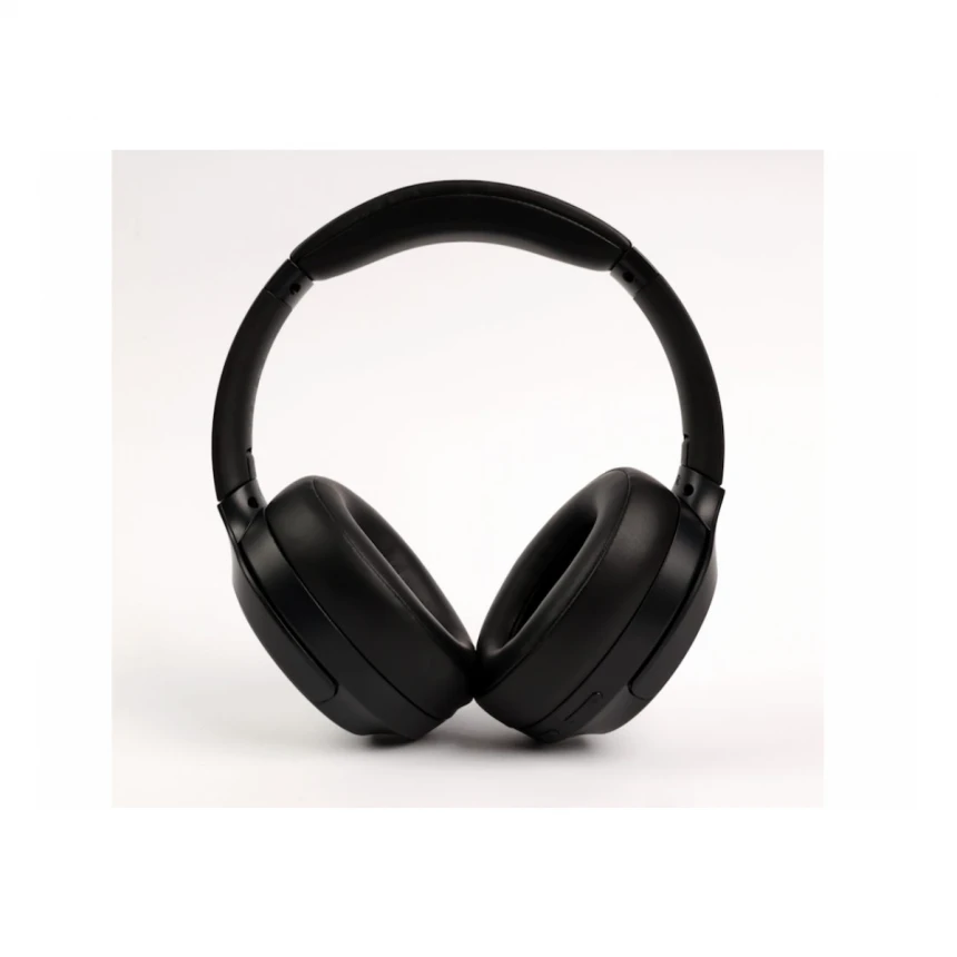 Slušalice ROCK FAM HONOR CHOICE Headphone/crna