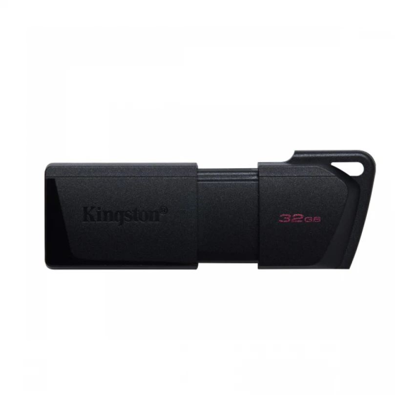 USB Flash Kingston 128GB DataTraveler Exodia M, USB3.2 DTXM/128GB