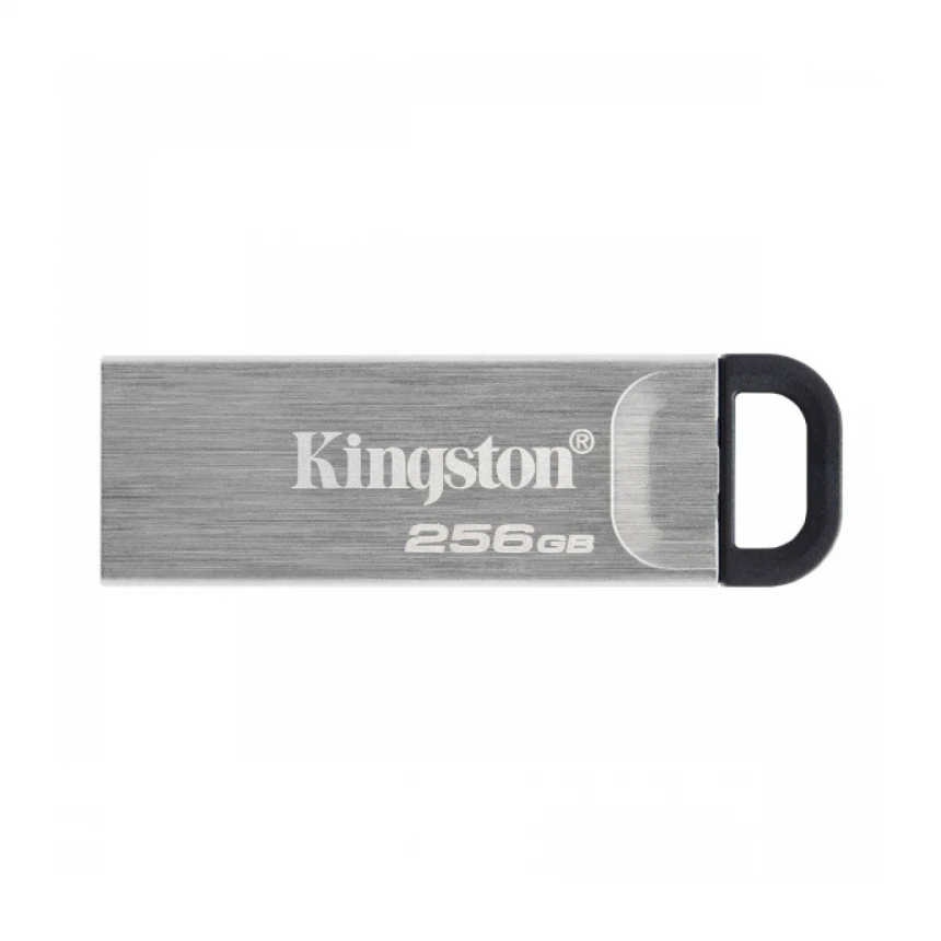USB Flash Kingston 256GB DataTraveler Kyson USB 3.2, DTKN/256GB
