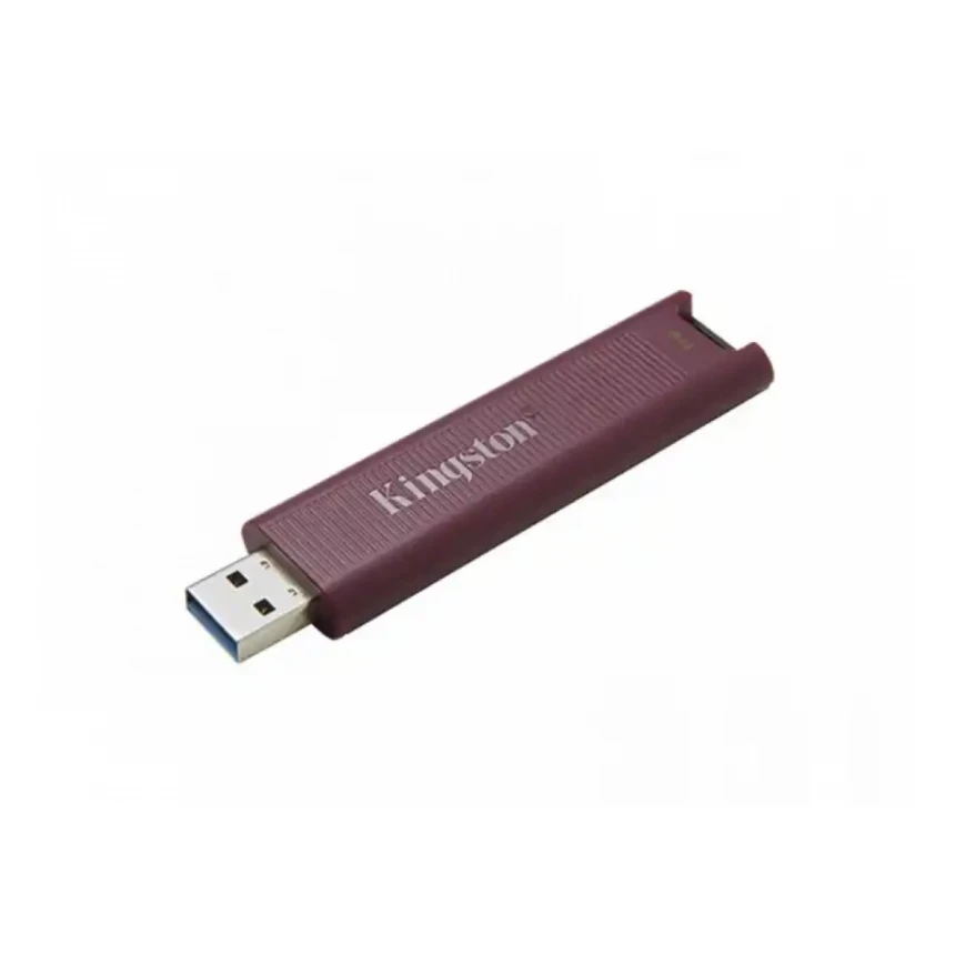 USB Flash 3.2 1TB Kingston DataTraveler Max DTMAXA/1TB