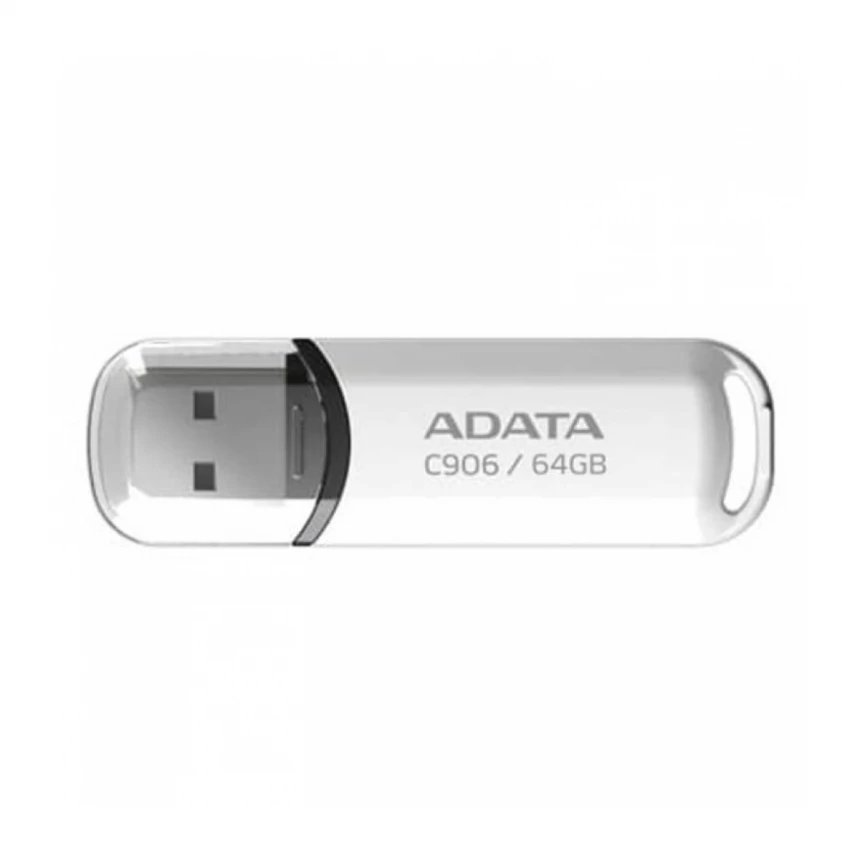 USB flash drive 2.0 64GB beli
