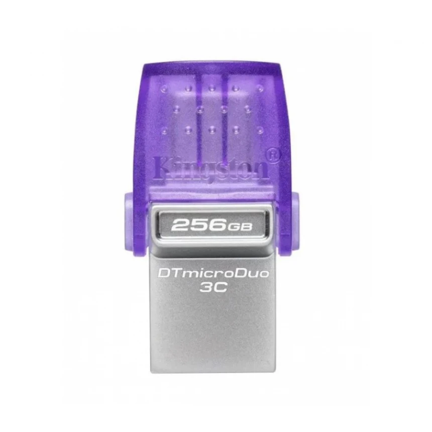 Flash Drive 256GB Kingston DTDUO3CG3/256GB