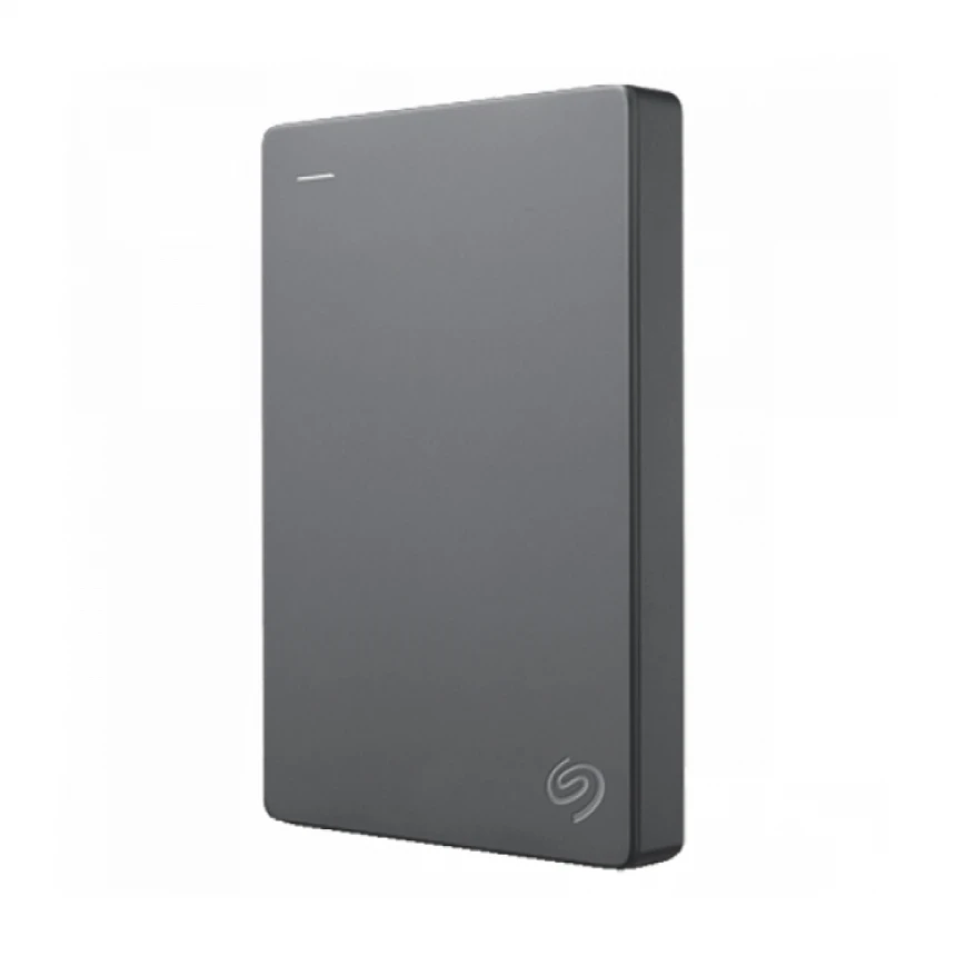 HDD E2,5" Seagate 1TB USB 3.0 STJL1000400