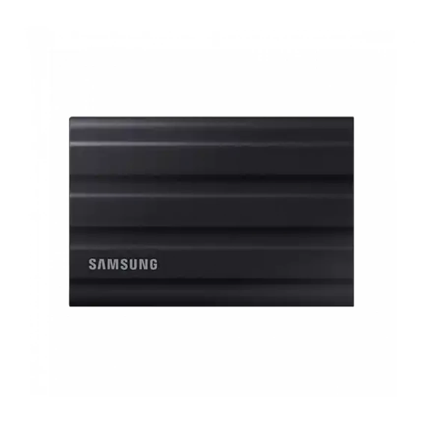 Eksterni SSD 1TB T7 Samsung MU-PE1T0S