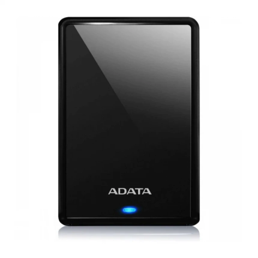 Eksterni SSD 1TB A-Data AHV620S-1TU31-CBK