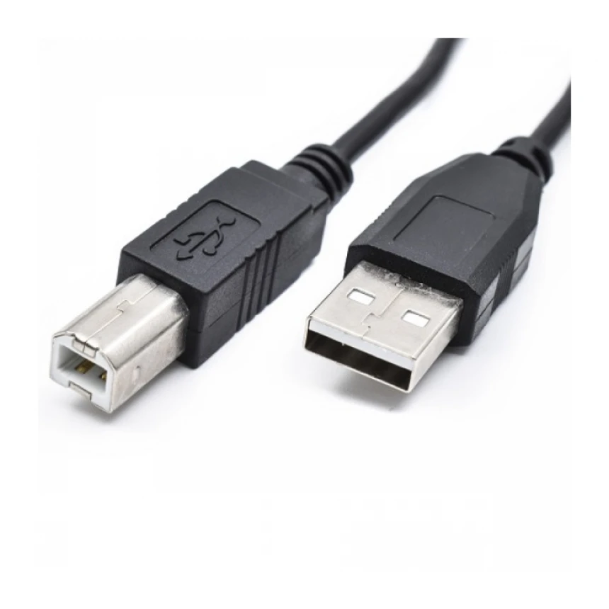 Kabl Kettz USB A na USB B kabl 1.8m Kettz U-K1801