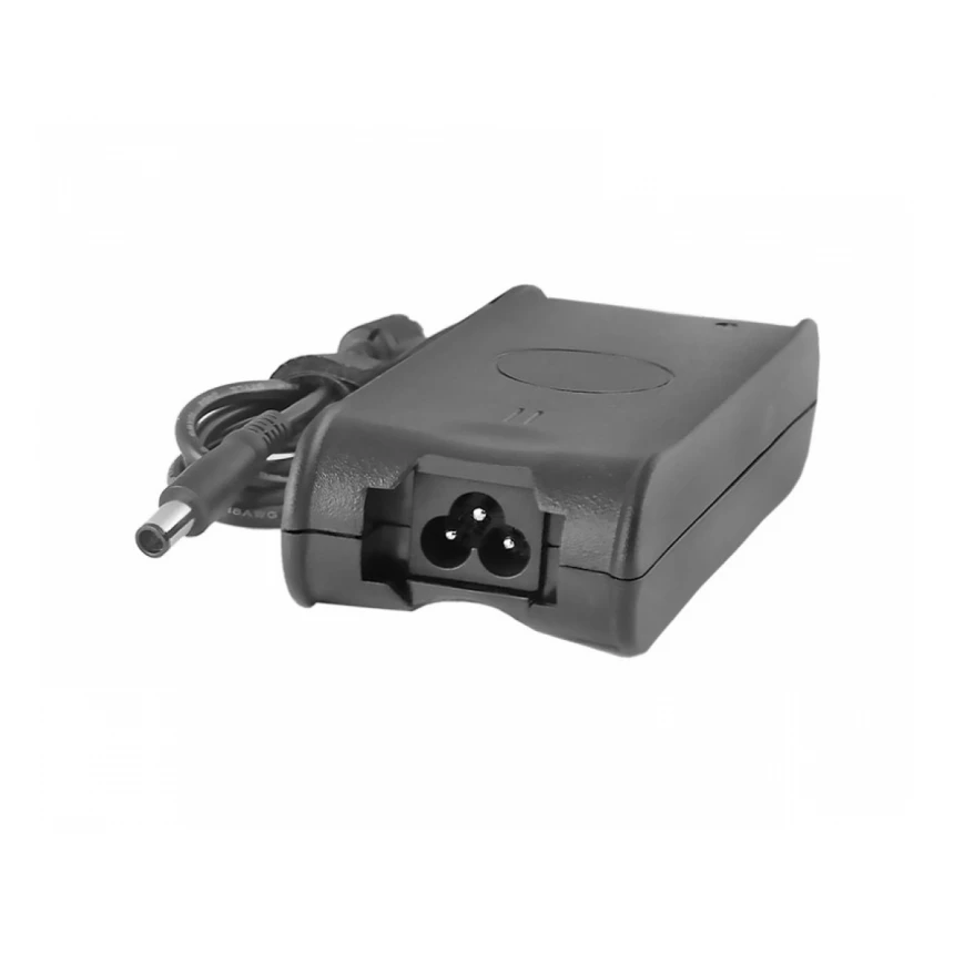 XRT EUROPOWER AC adapter za Dell laptop 90W 19.5V 4.62A XRT90-195-4620DL
