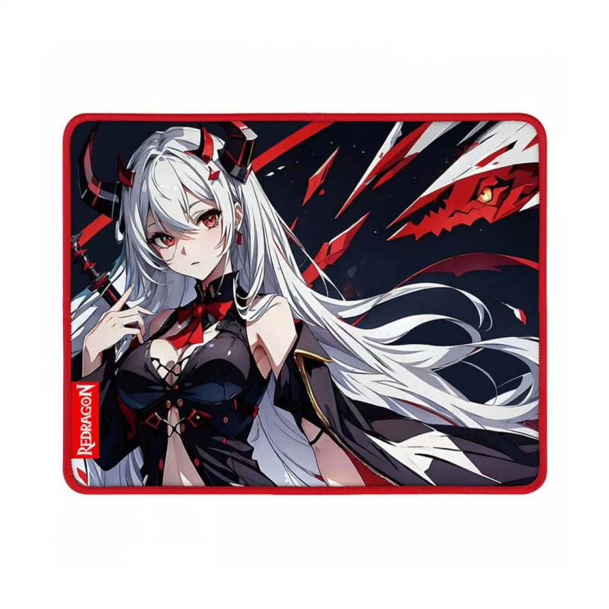 AK S Mousepad