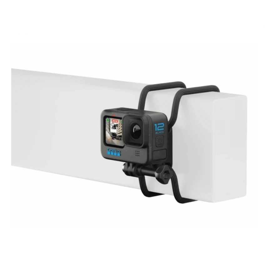 Nosac GOPRO Gumby (Flexible Mount)