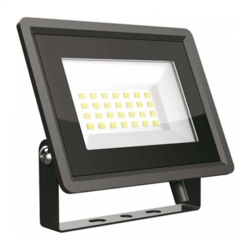 V-TAC LED REFLEKTOR, 20W, SMD, 6500K, SKU-6739