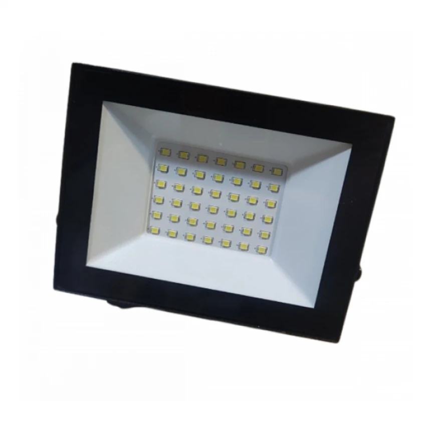 LED REFLEKTOR 30W 2700lm 6500K IP65 LI1002