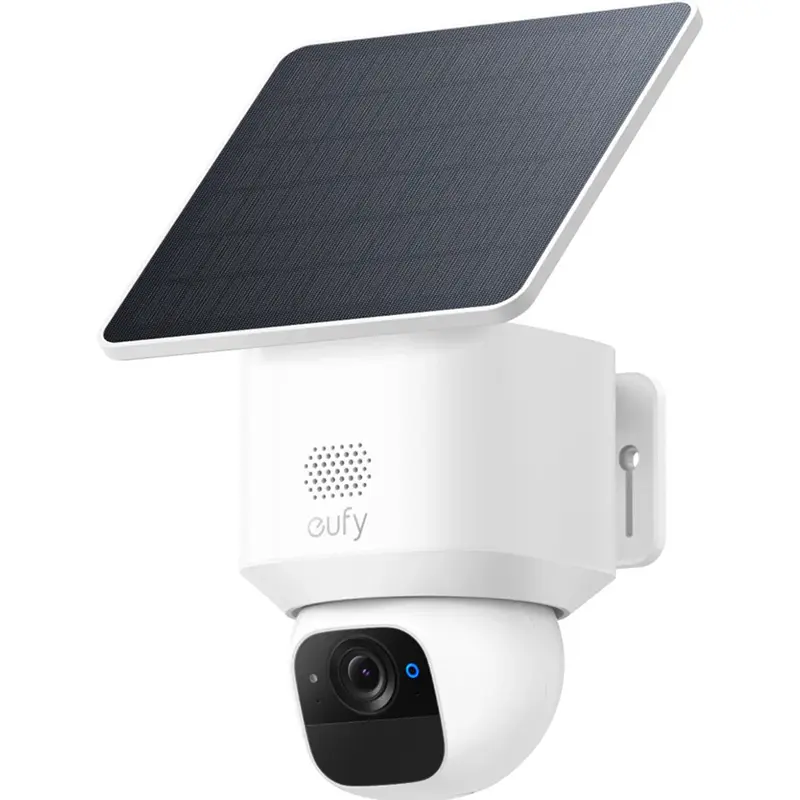 ANKER Eufy SoloCam E30 - White
