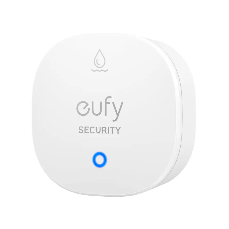 ANKER Eufy Security Water&amp;Freeze Sensor Gray+White