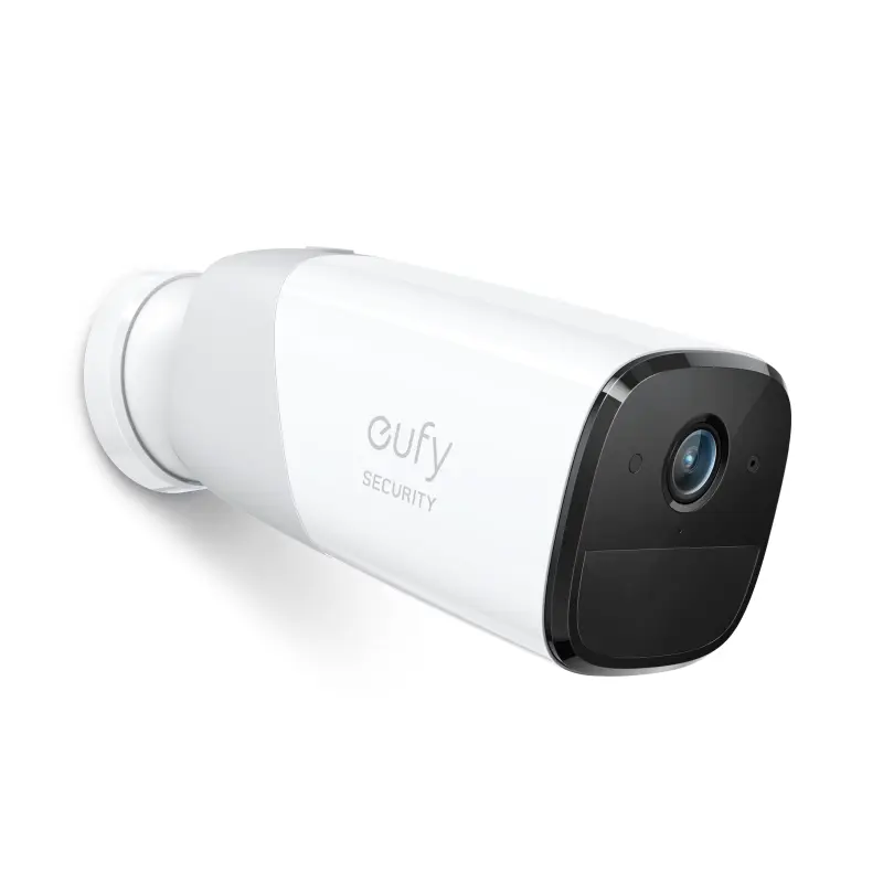 ANKER Eufy Security eufyCam2 6Mo B2C Gray+White