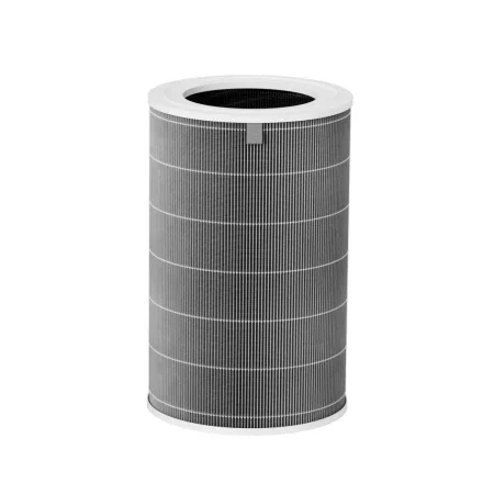 Purifier 4 pro hepa filter