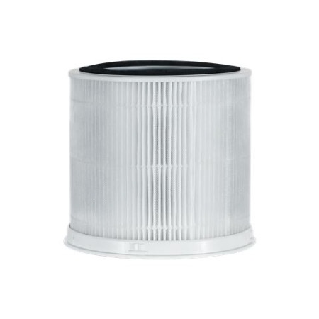 Vivax Home sfap-150 rezervni filter ( 0001414112 )