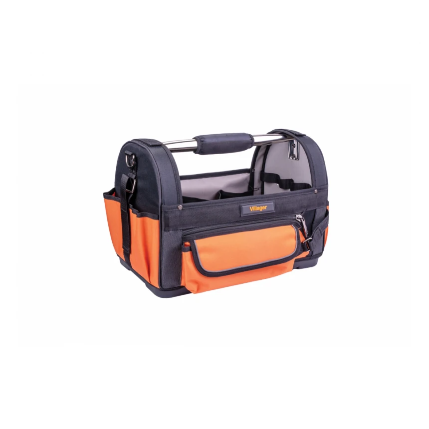 TORBA ZA ALAT 45CM VILAGER JOBISTE 5018