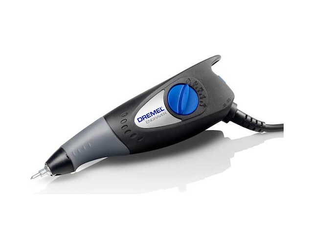 Uređaj za graviranje Dremel Engraver 290 F0130290JM
