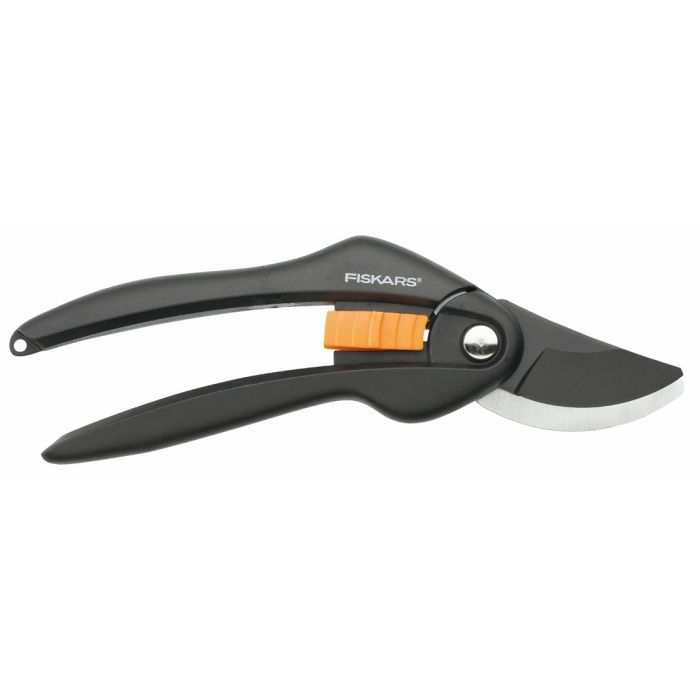 FISKARS INSPIRATION 1000567 makaze za orezivanje