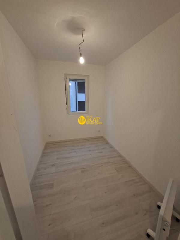 Trosoban stan za izdavanje, 50m2, 550€