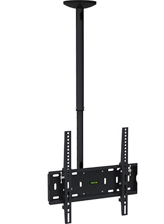 Alpha Plafonski nosač televizora dijagonale 32-55 inča 024329