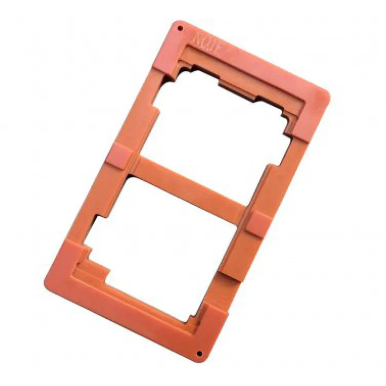 Mold frame for Sam N9000.