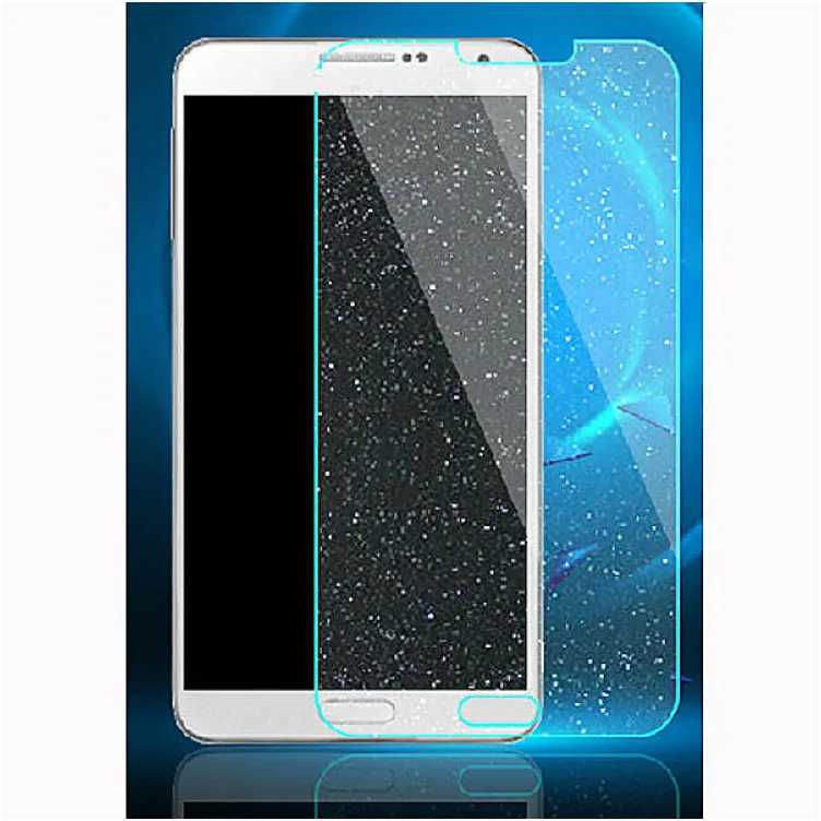 Zastitno staklo Diamond za Samsung J7/ J710 (2016).