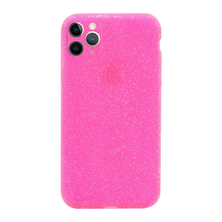 Maska Jerry za iPhone 11 Pro Max pink