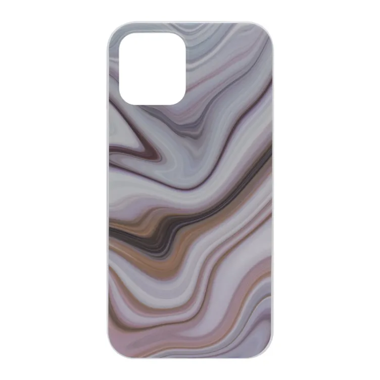 Maska Marble Artistic za iPhone 12 mini Tip1