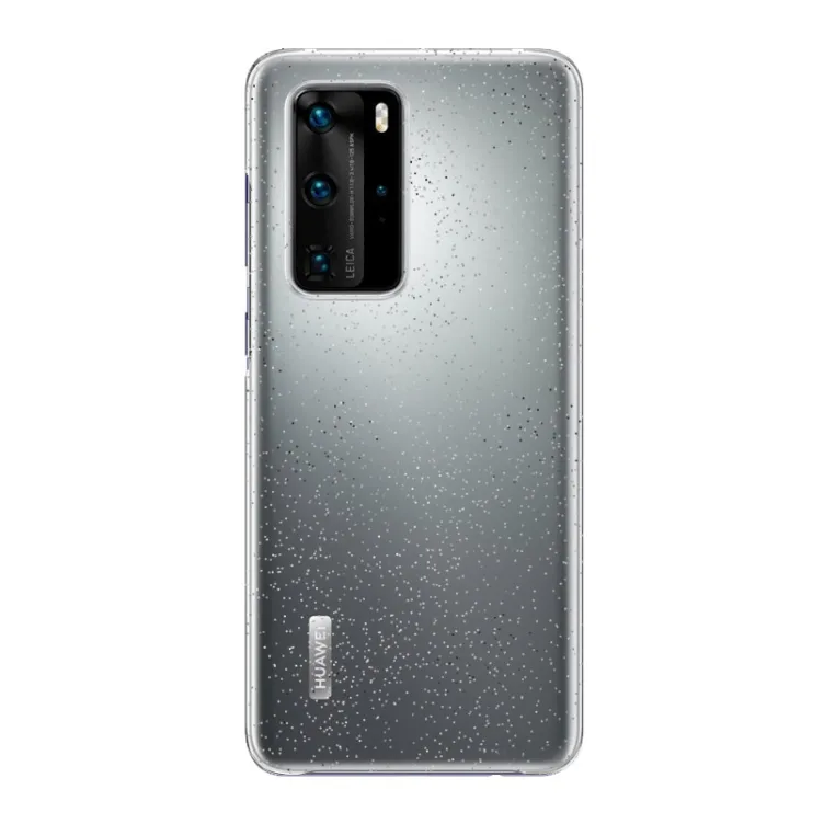 Maska Skin Diamond za Huawei P40 Pro