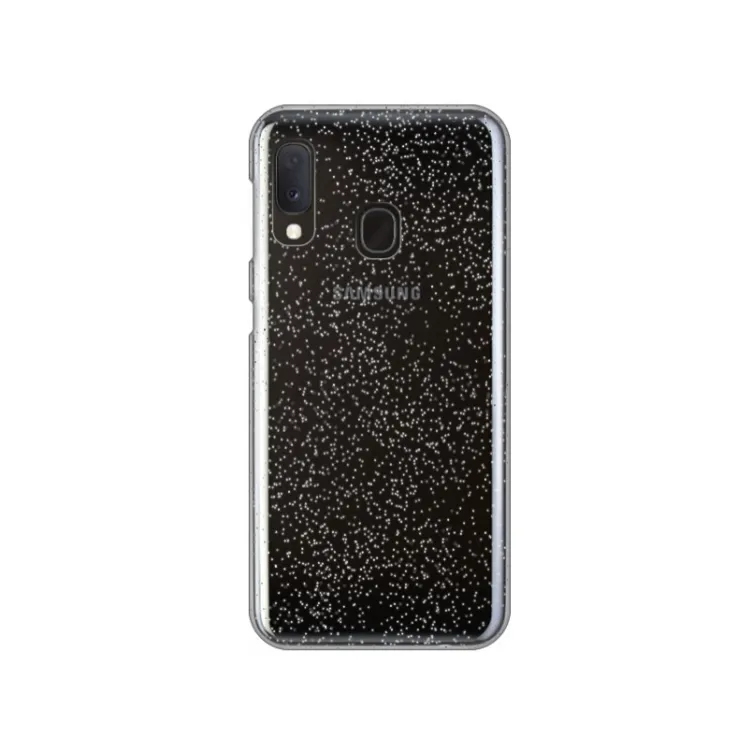 Maska Skin Diamond za Samsung A20/ A205F/ A30/ A305F