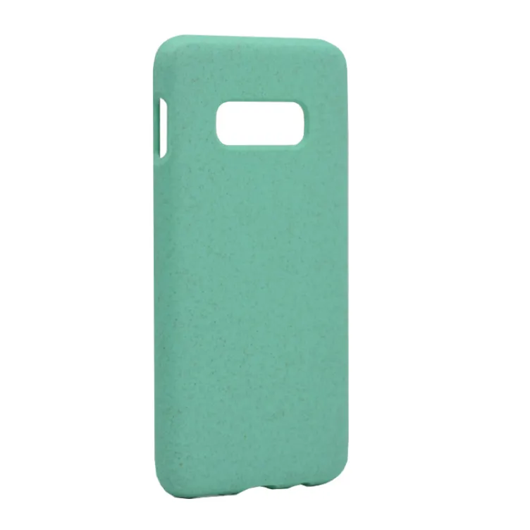 Maska Sandy color za Samsung S10e/ G970 mint.