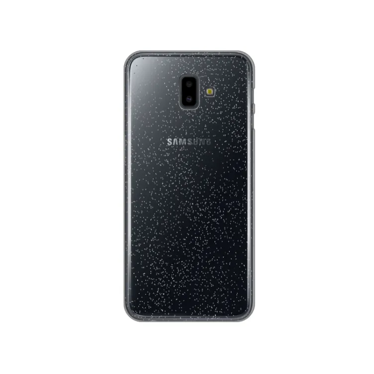 Maska Skin Diamond za Samsung J6 Plus/ J610 (2018) EU verzija