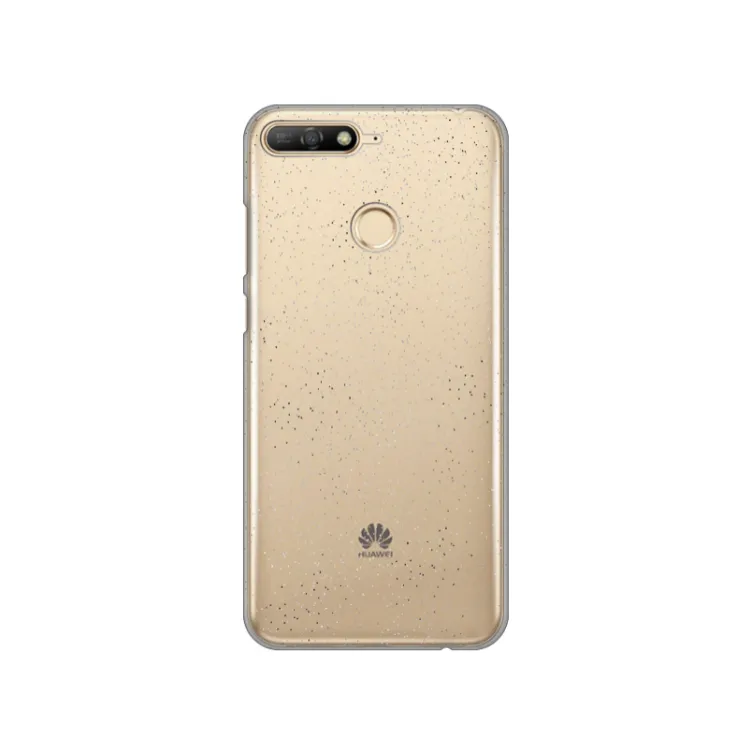 Maska Skin Diamond za Huawei Y6 Prime (2018)/ Honor 7A