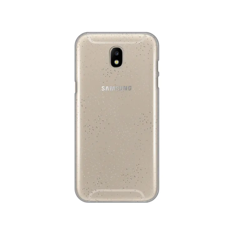 Maska Skin Diamond za Samsung J7/ J730 (2017) EU verzija