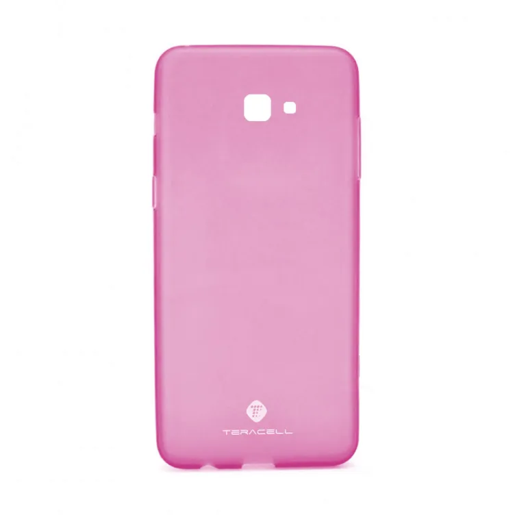 Maska Giulietta za Samsung J4 Plus/ J415 (2018) pink