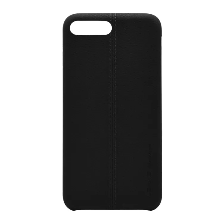 Maska Usams Joe case za iPhone 7 Plus/ 8 Plus crna
