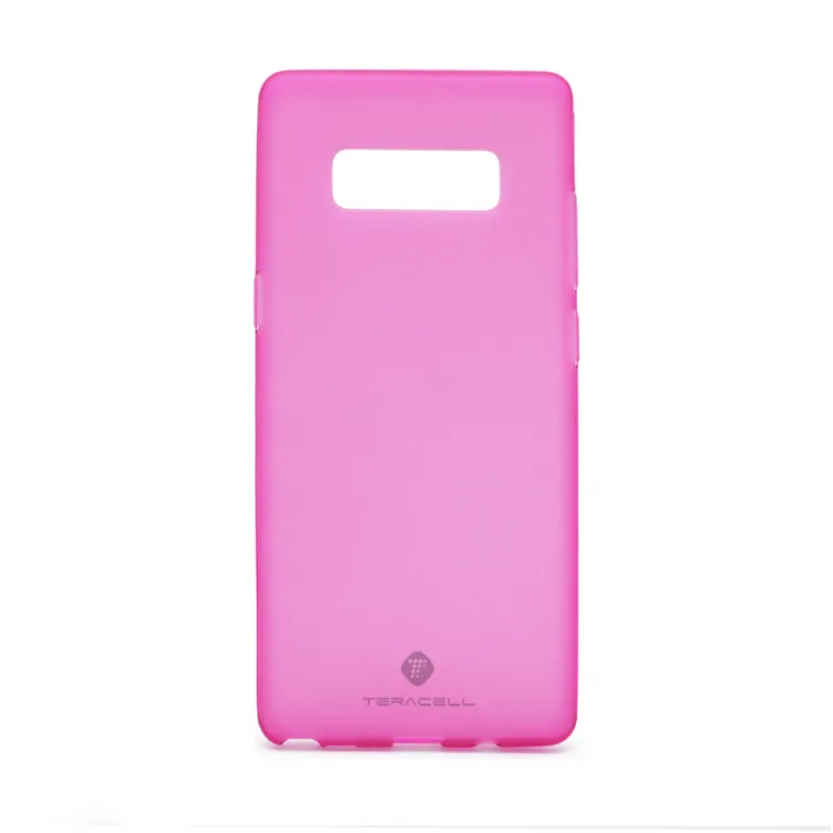 Maska Giulietta za Samsung Note 8/ N950 pink.