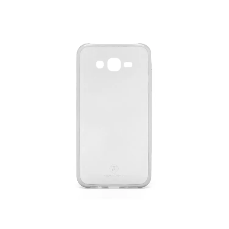 Maska Teracell Skin za Samsung J7/ J700F transparent.