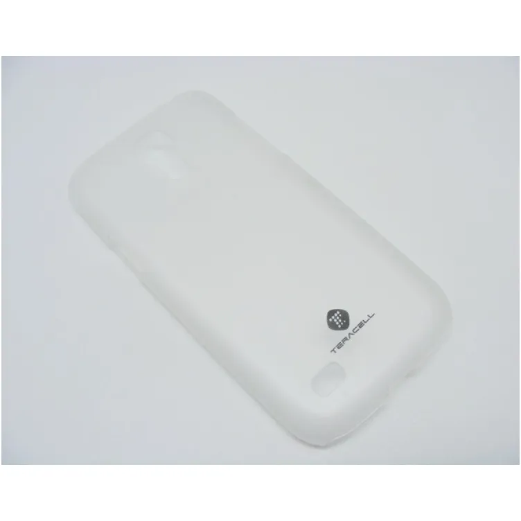 Maska Slim cover iPhone 6 white
