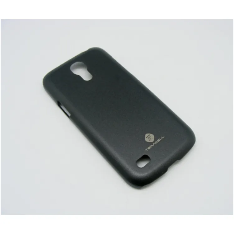 Maska Slim cover iPhone 6 black